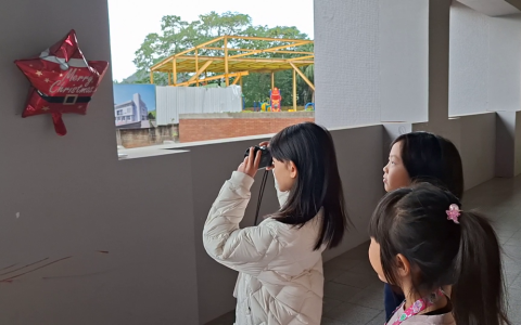 Winter Photography Camp: Five Days of Creativity, Curiosity, and Camera ...